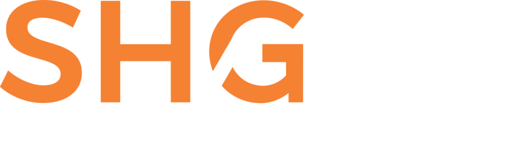 About The SHG - SHG Marketing Inc.